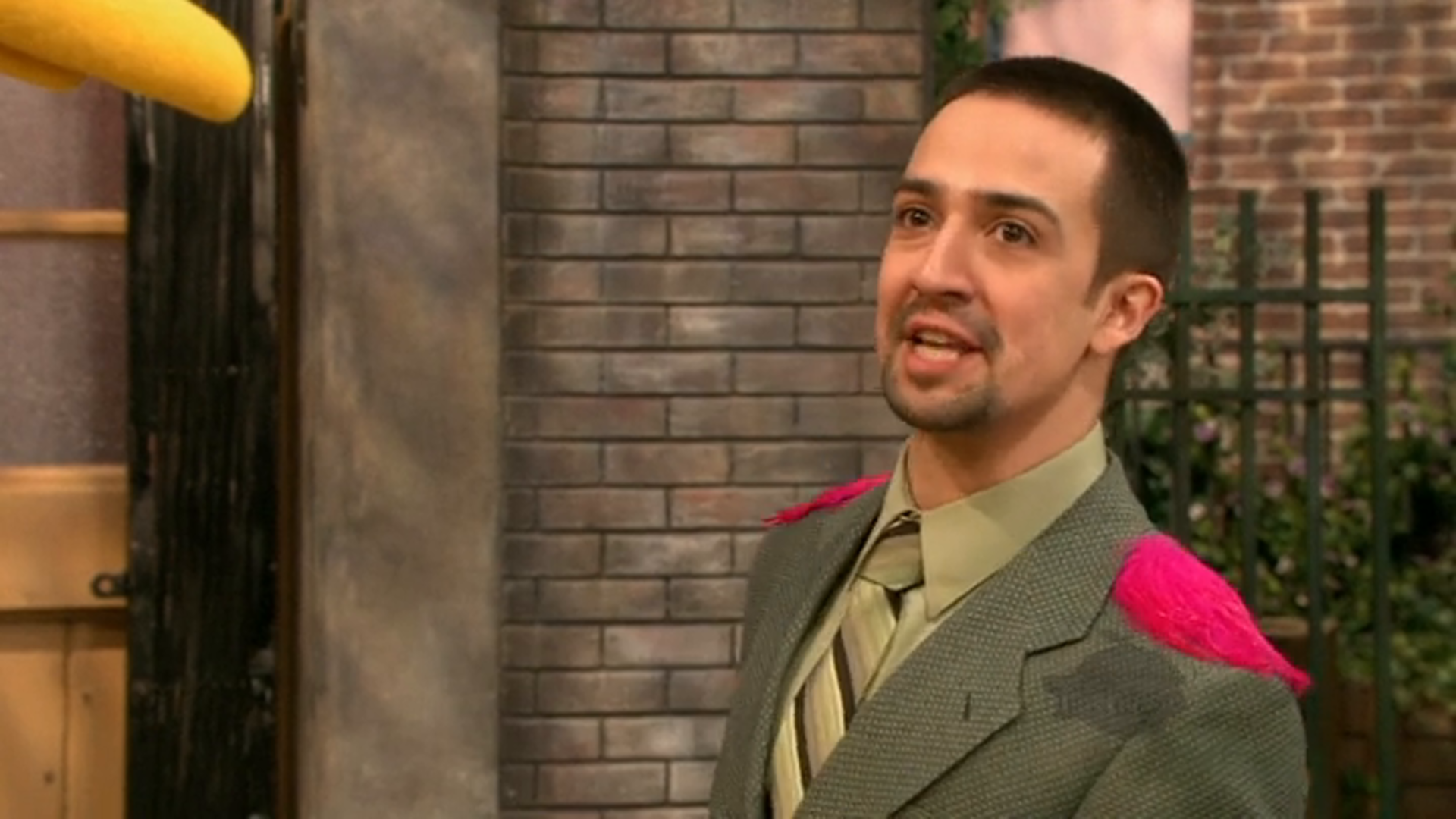 Prime Video: Sesame Street - Season 40