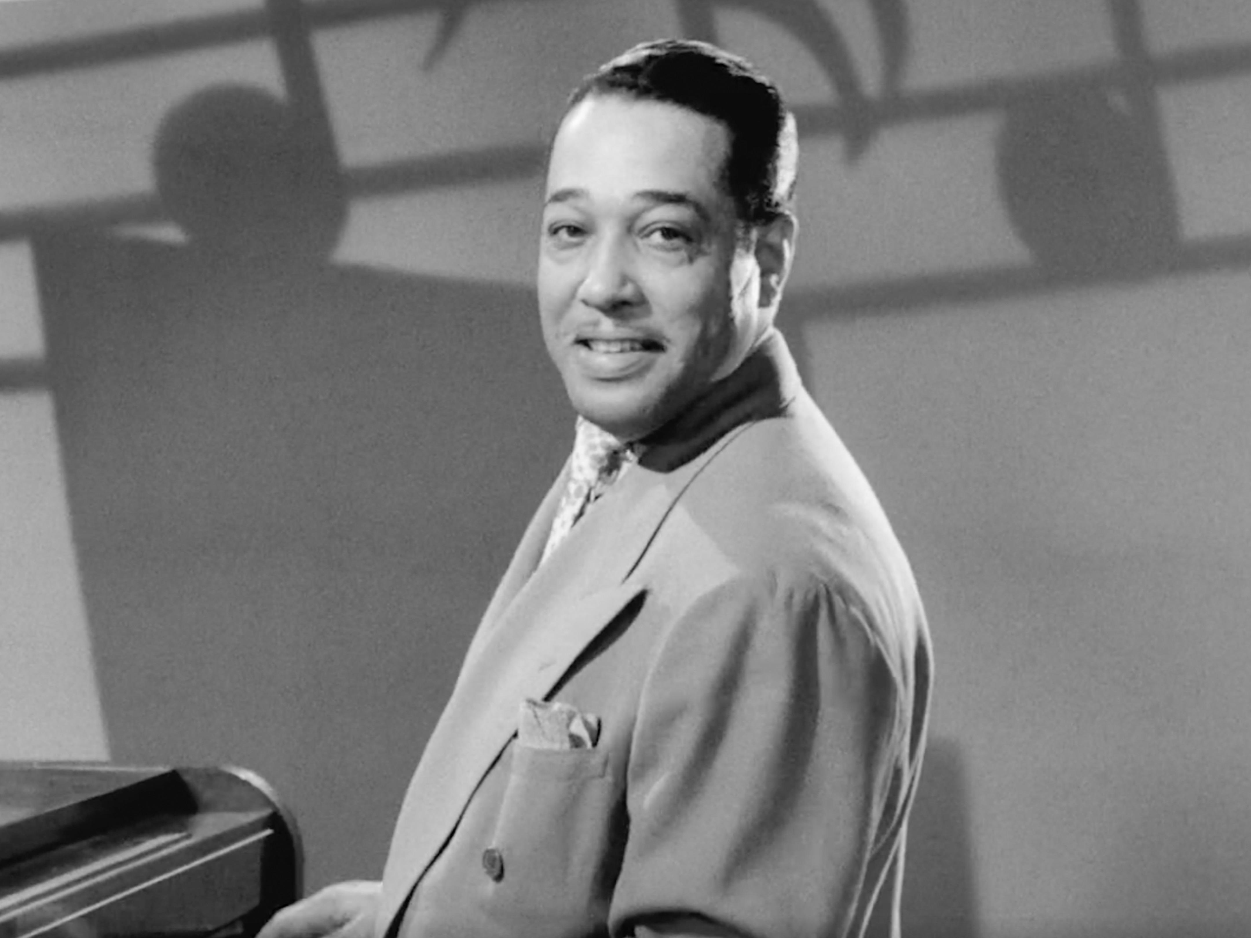 Prime Video: Soundies - Season 3