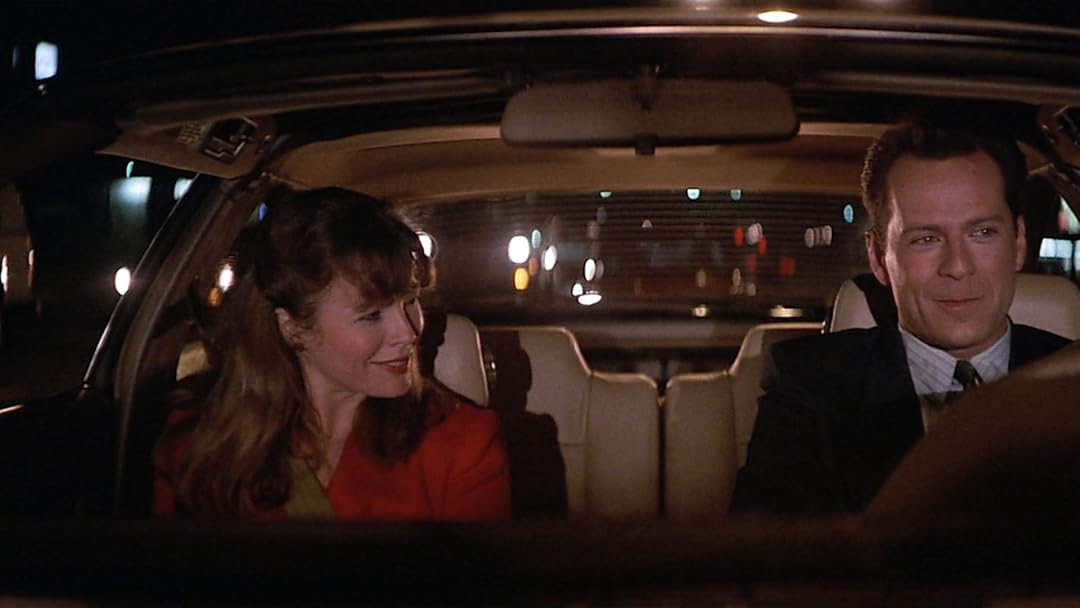 Watch Blind Date | Prime Video