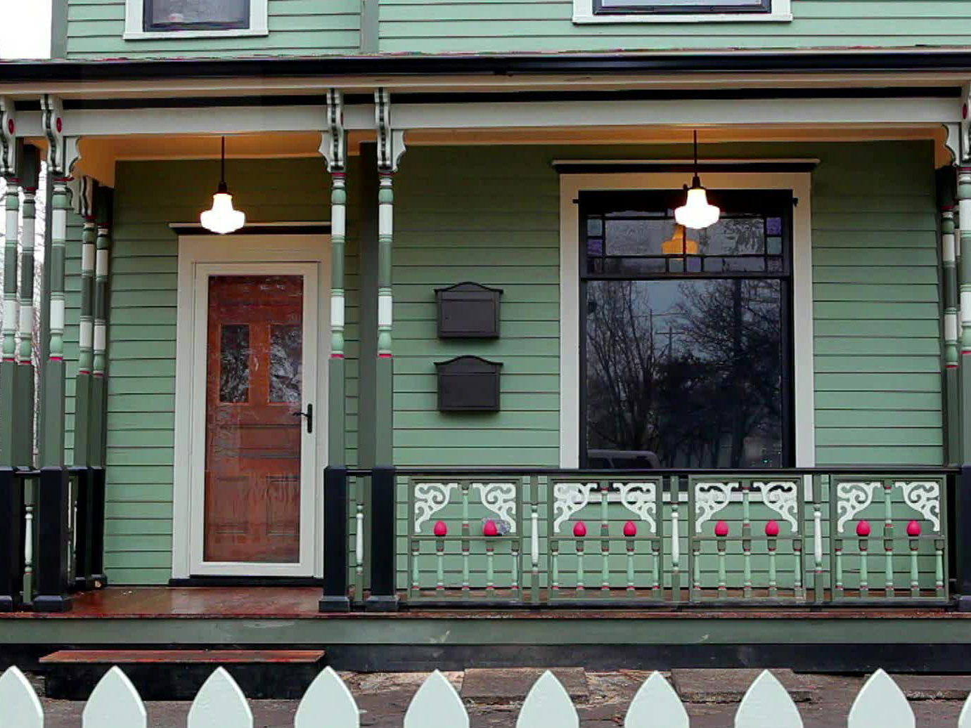 Prime Video: Rehab Addict - Season 2