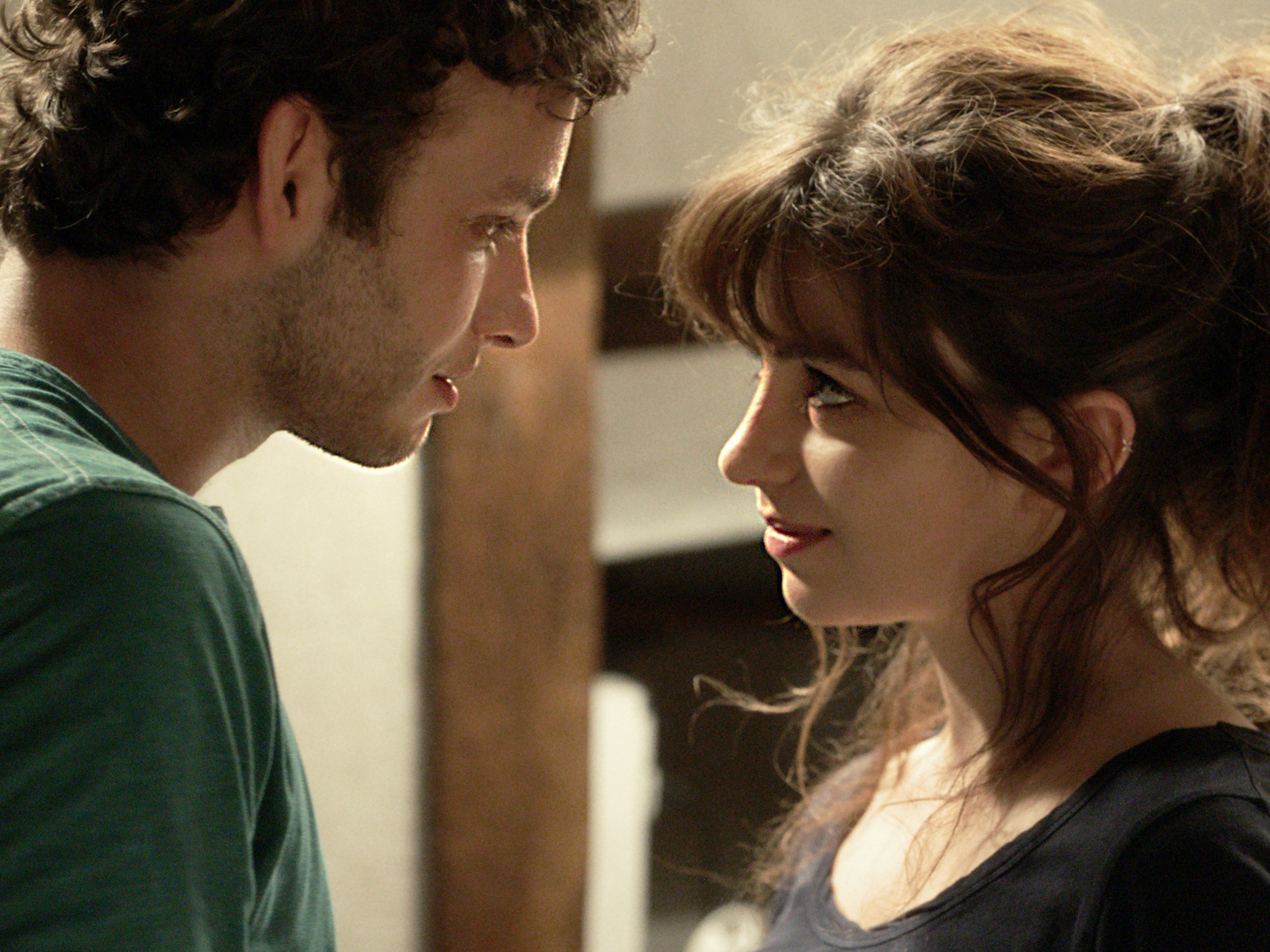 Prime Video: Manon 5 Years On