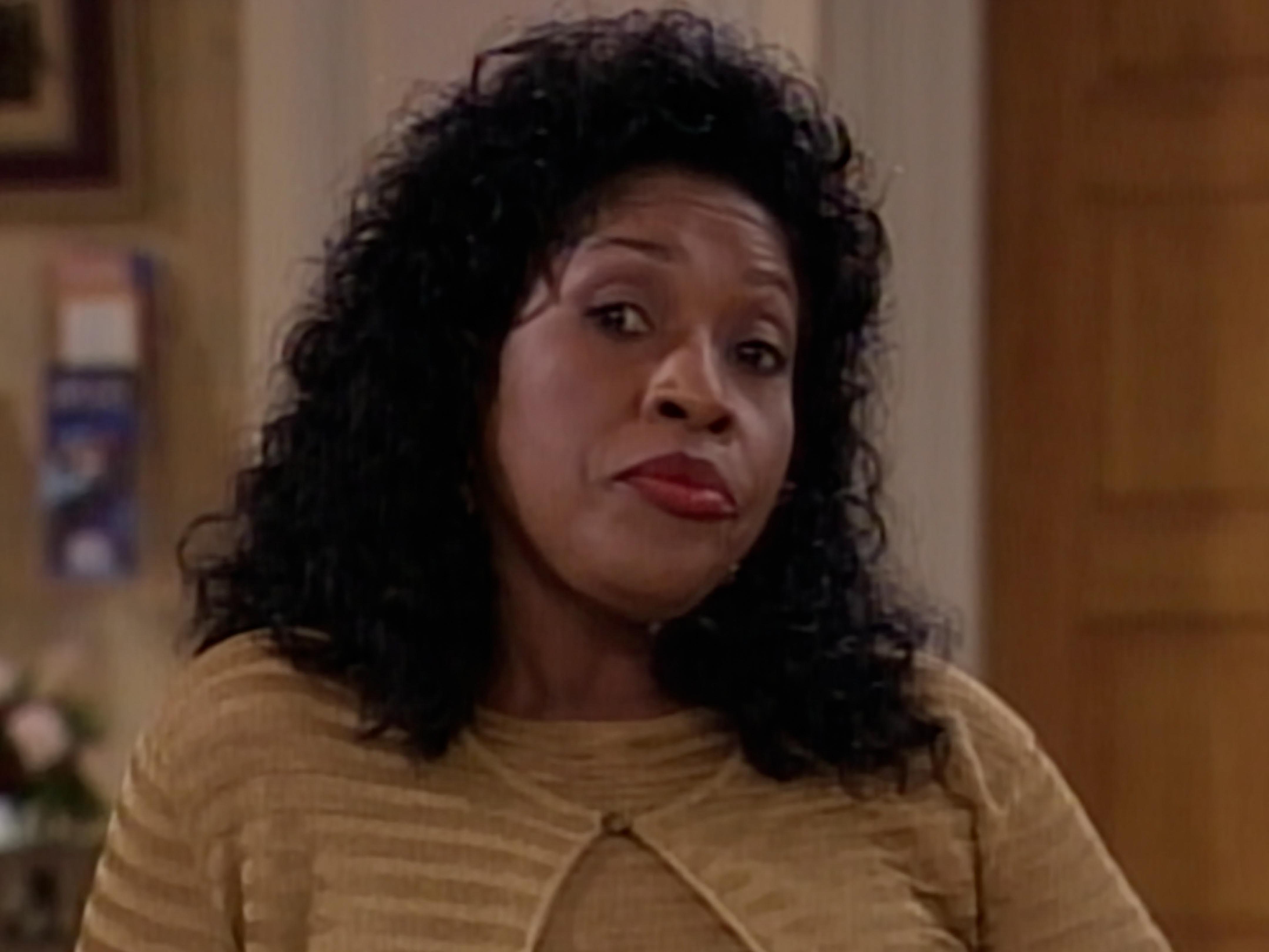 Prime Video: The Jamie Foxx Show - Season 3