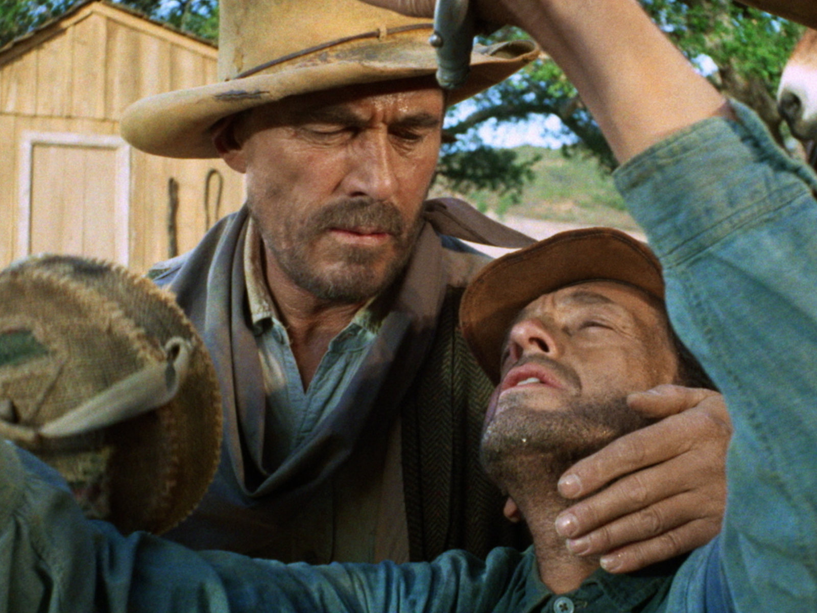 Prime Video: Gunsmoke: Season 14