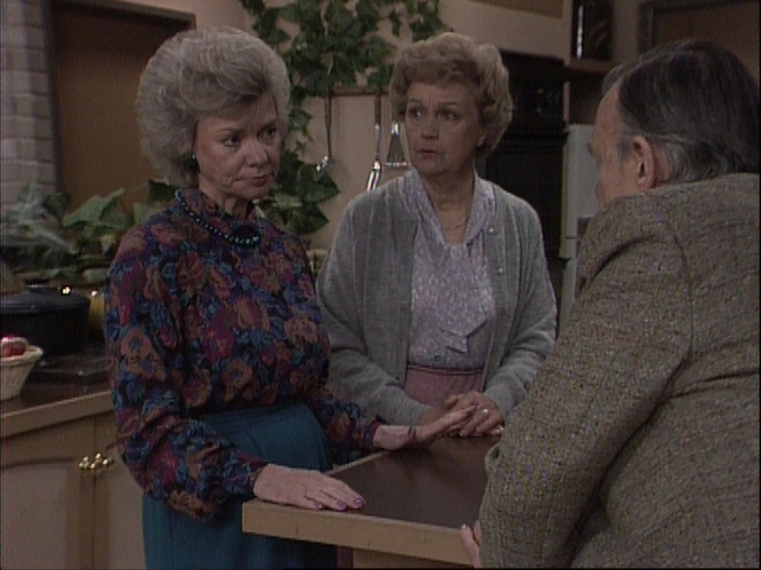 Prime Video: Neighbours – Iconic Episodes