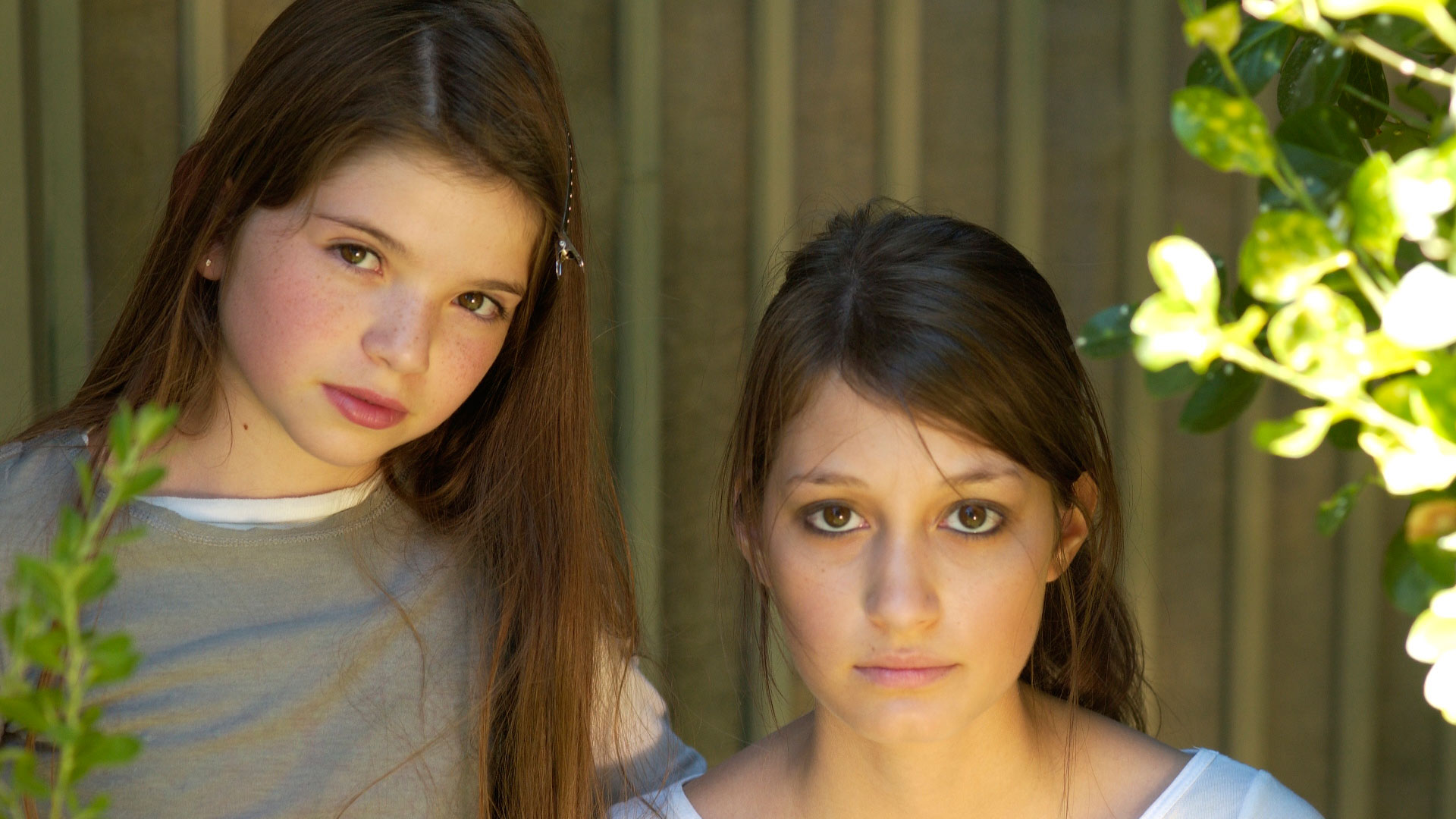 Watch Cryptic | Prime Video