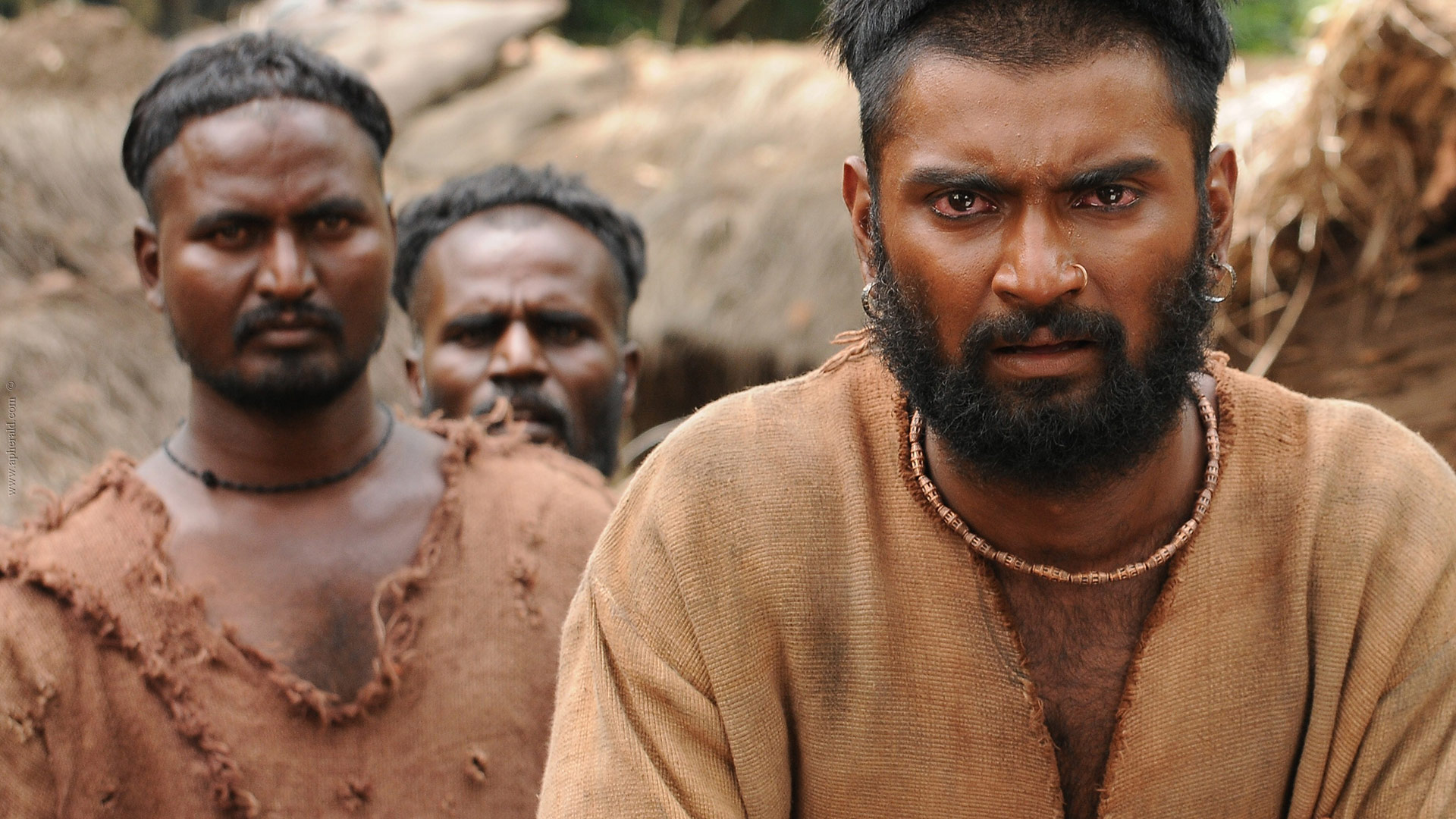 Paradesi Imdb