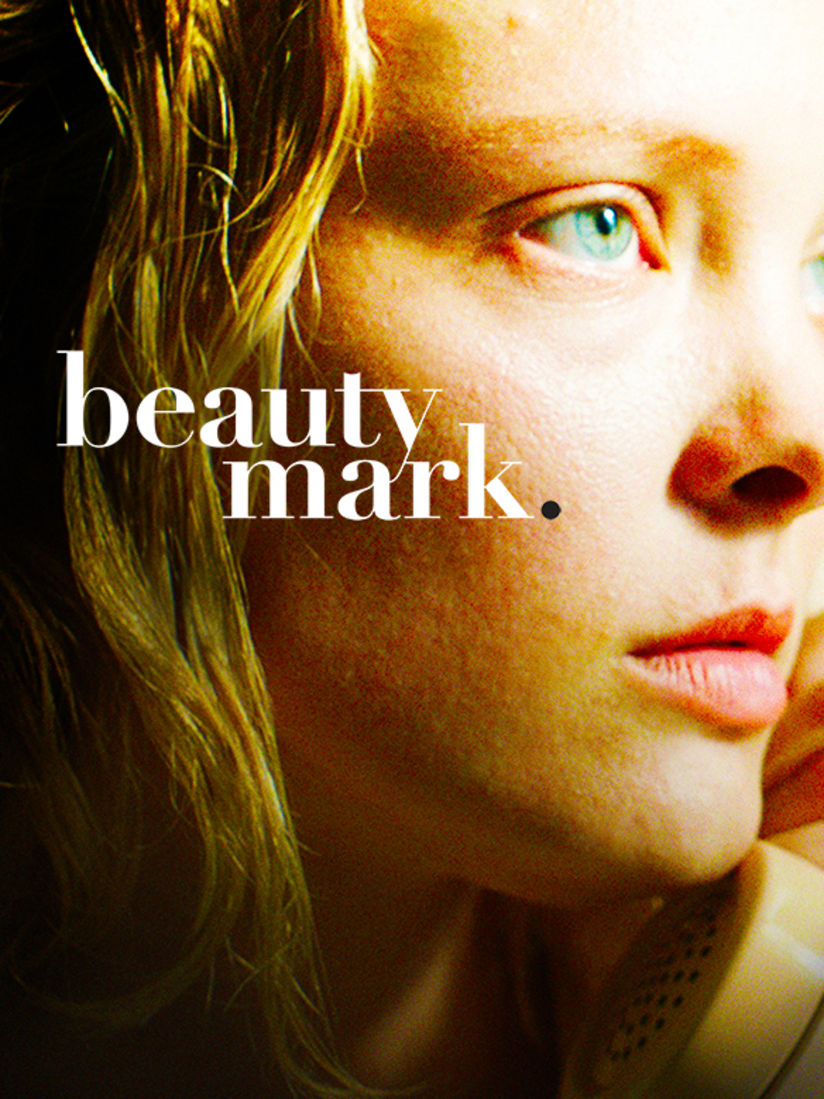 Prime Video: Beauty Mark