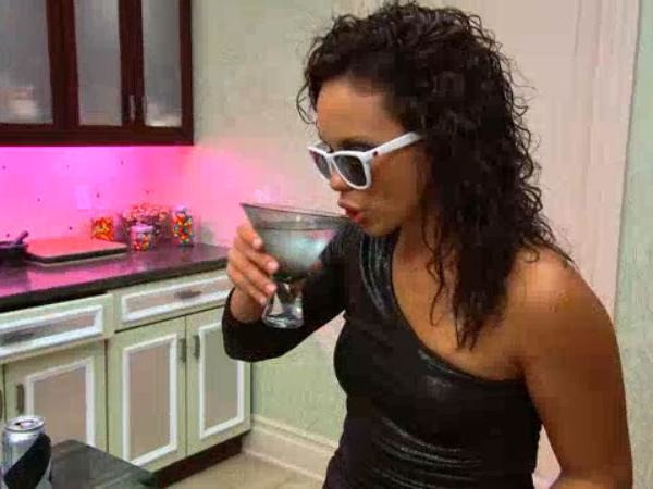 Prime Video: Bad Girls Club Season 6