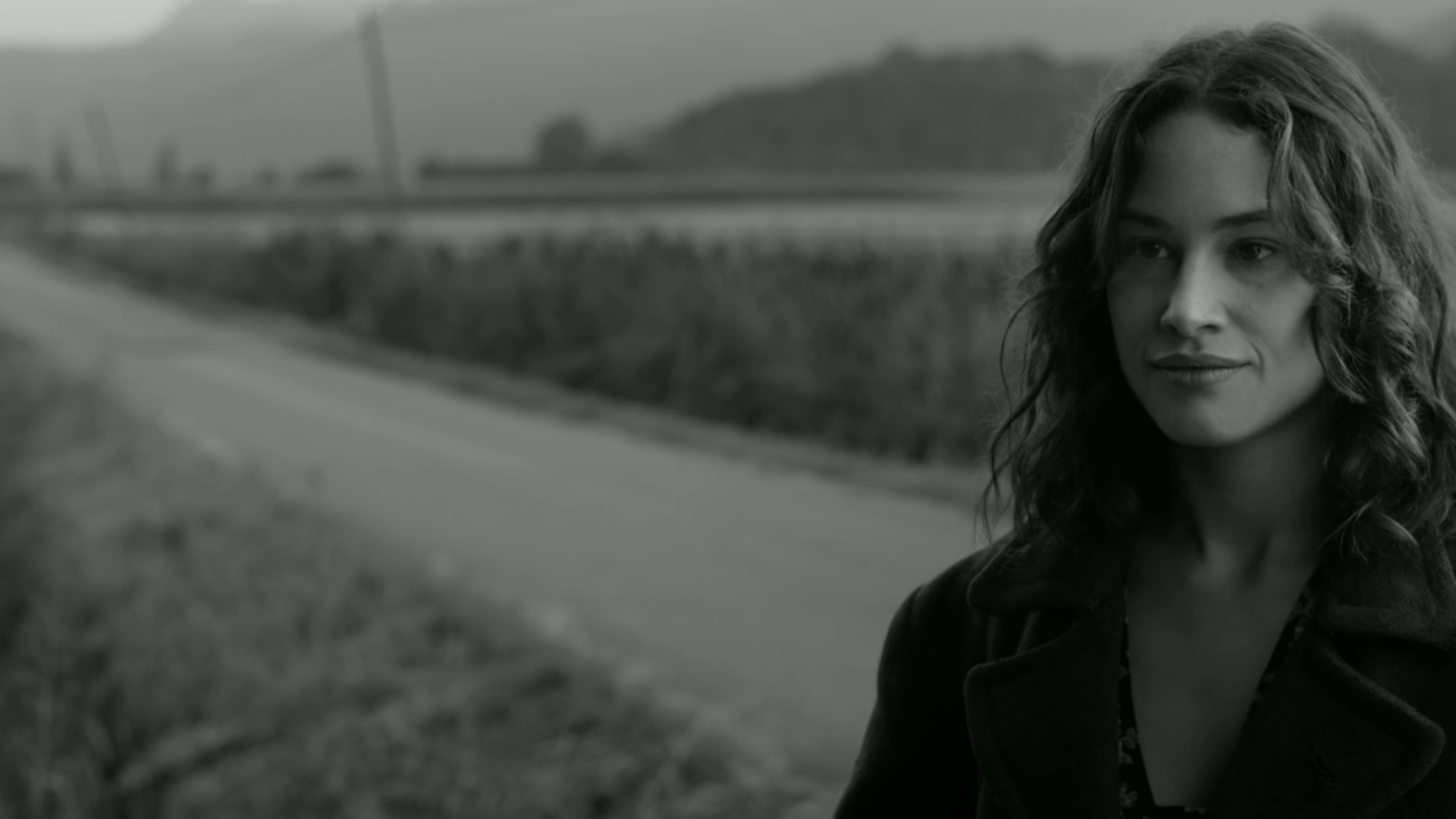 Watch The Artist and the Model | Prime Video