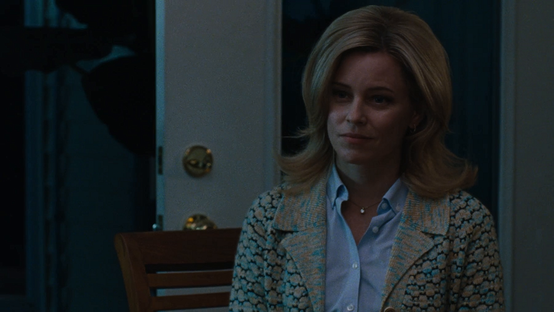 Prime Video: Call Jane