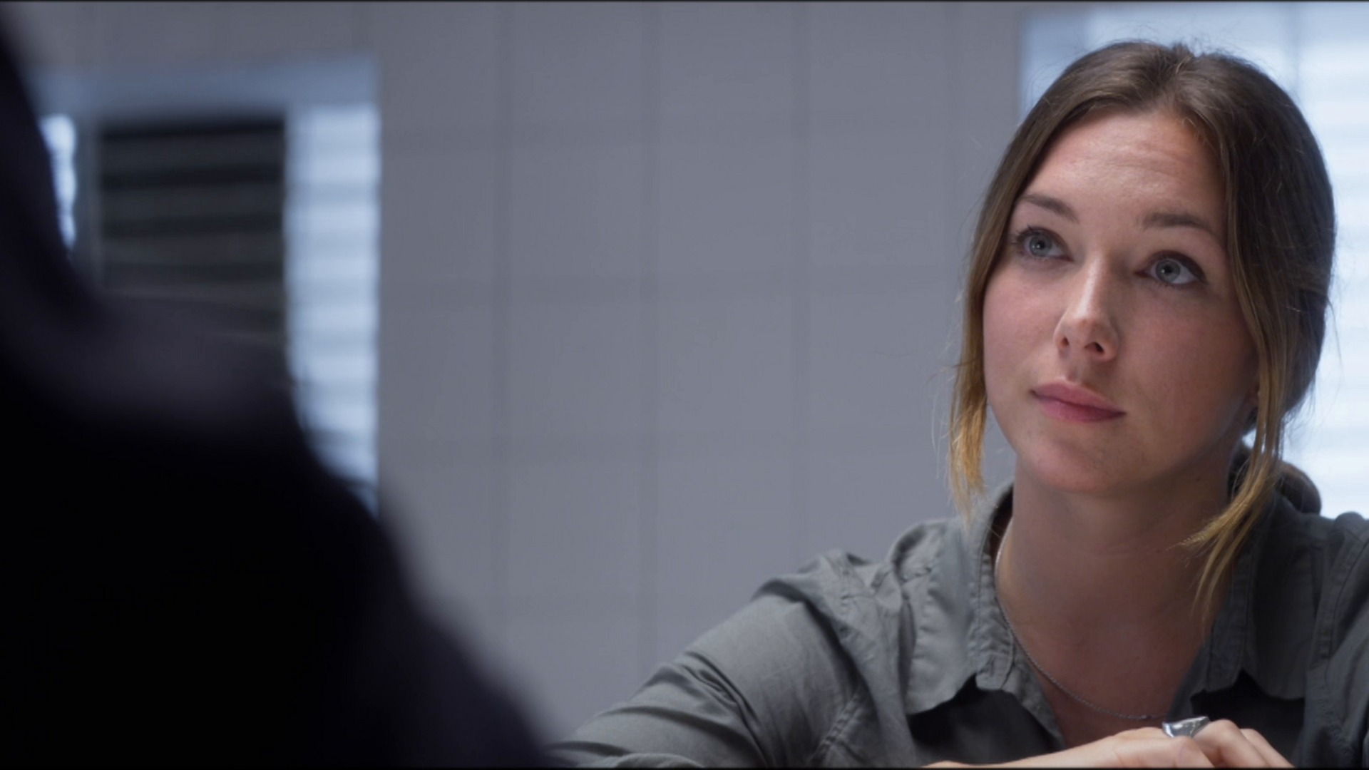 Prime Video: The Room, Season 1