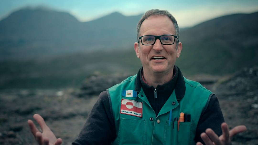 Watch H2O: The Molecule That Made Us: Season 1 | Prime Video