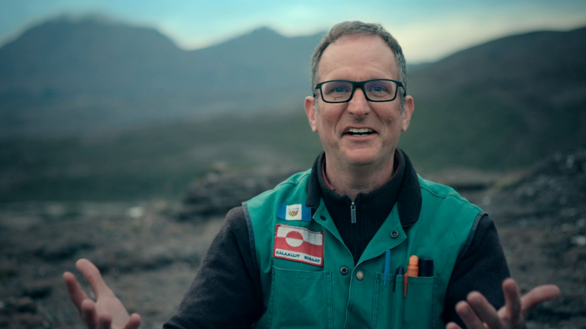 Watch H2O: The Molecule That Made Us: Season 1 | Prime Video