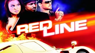 James M. Churchman: Movies, TV, and Bio