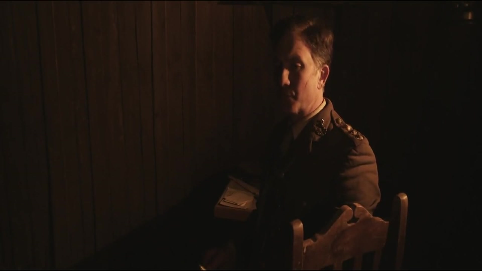 Watch Eleven | Prime Video