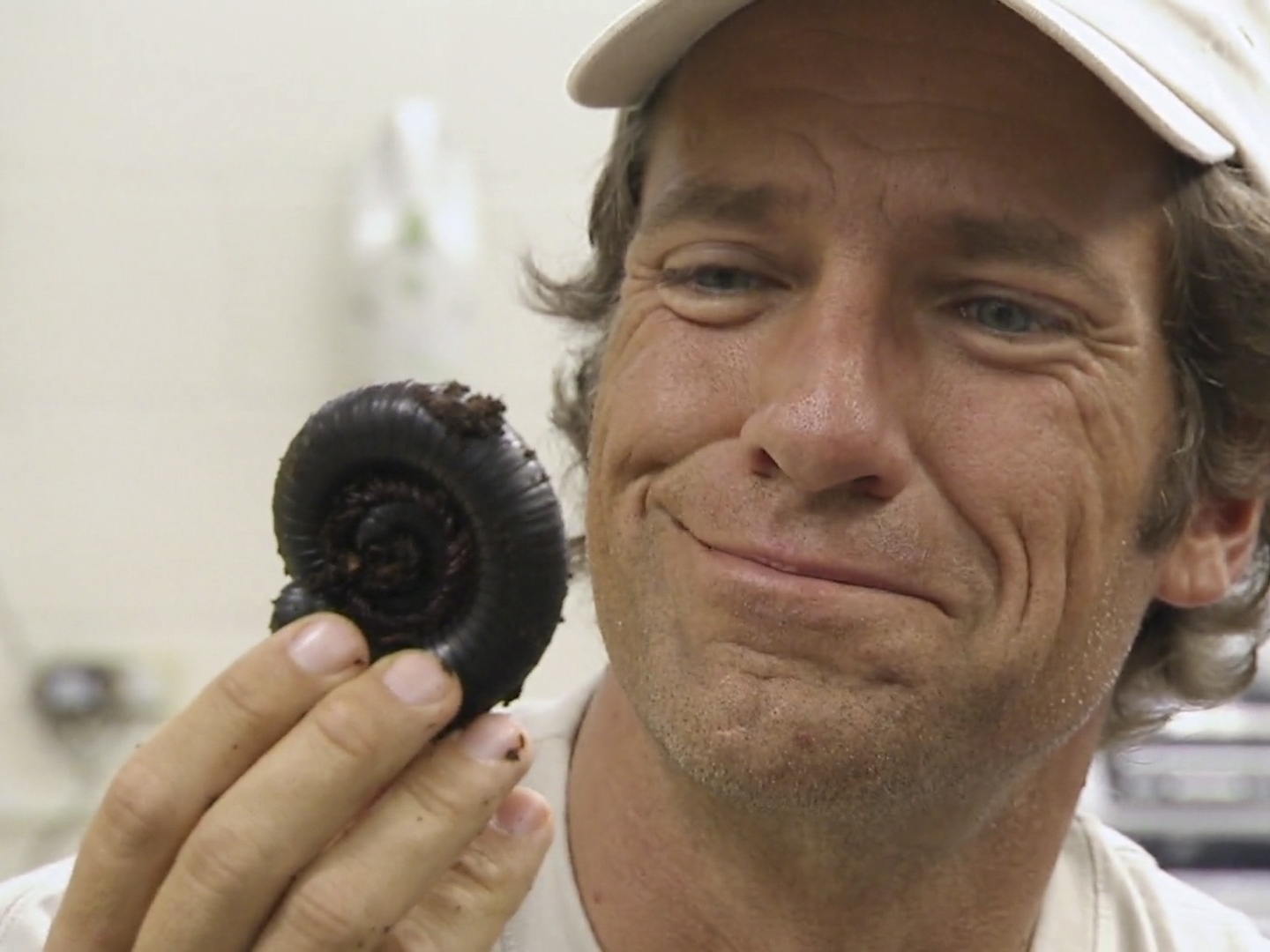 Prime Video: Dirty Jobs - Season 2