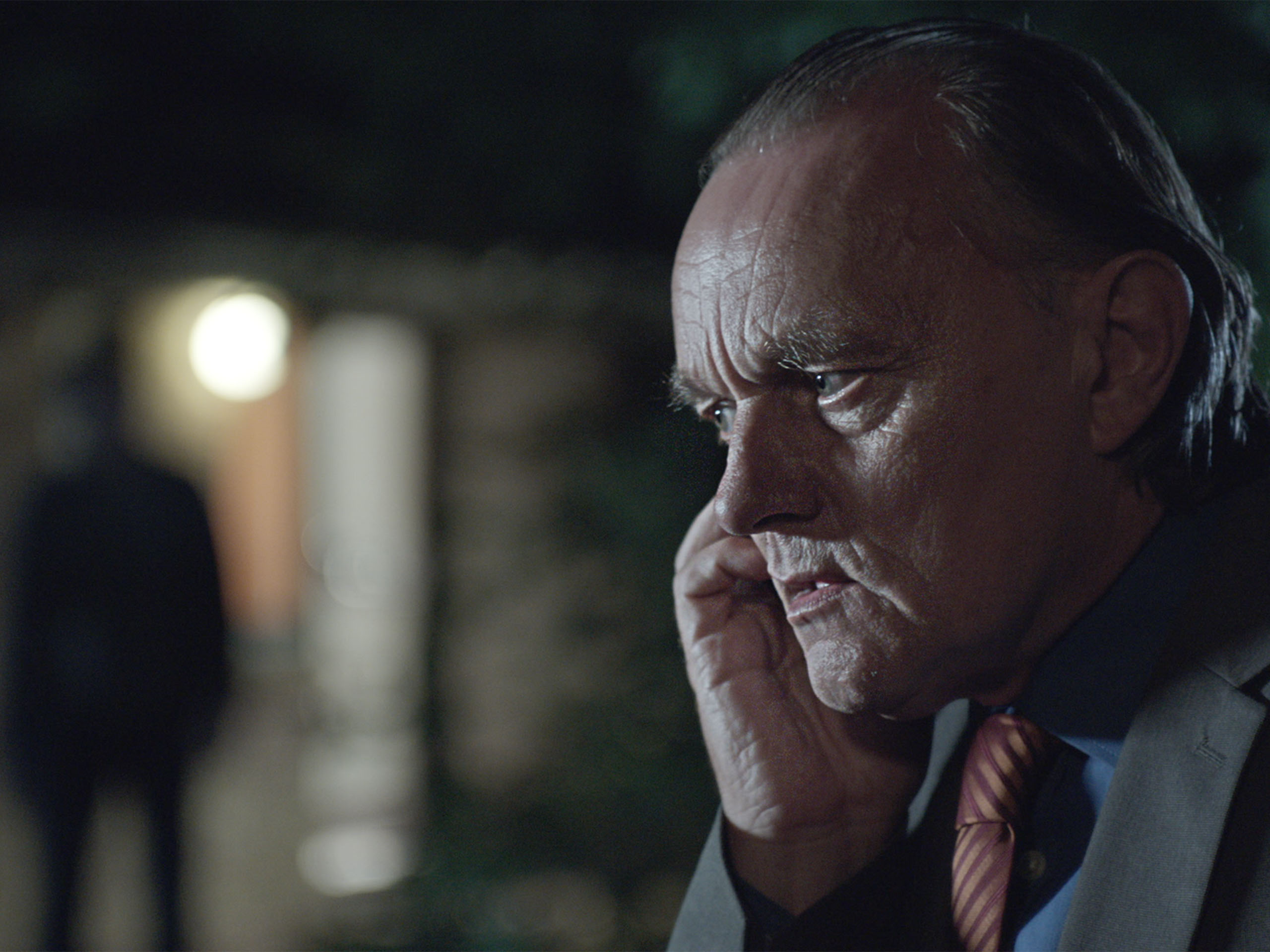 Prime Video: The Adulterer, Season 2