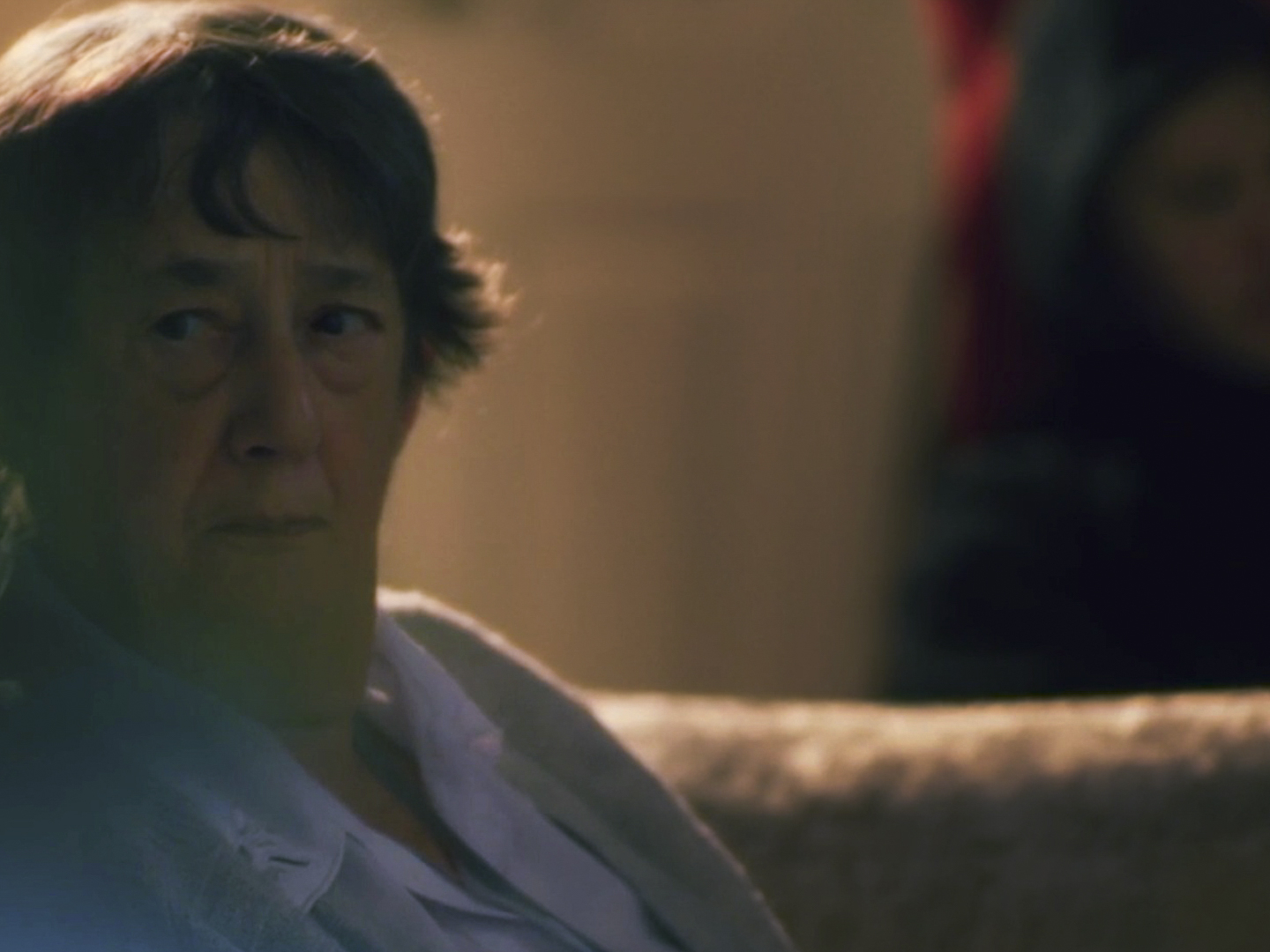 Prime Video: Devil Among Us - Season 1