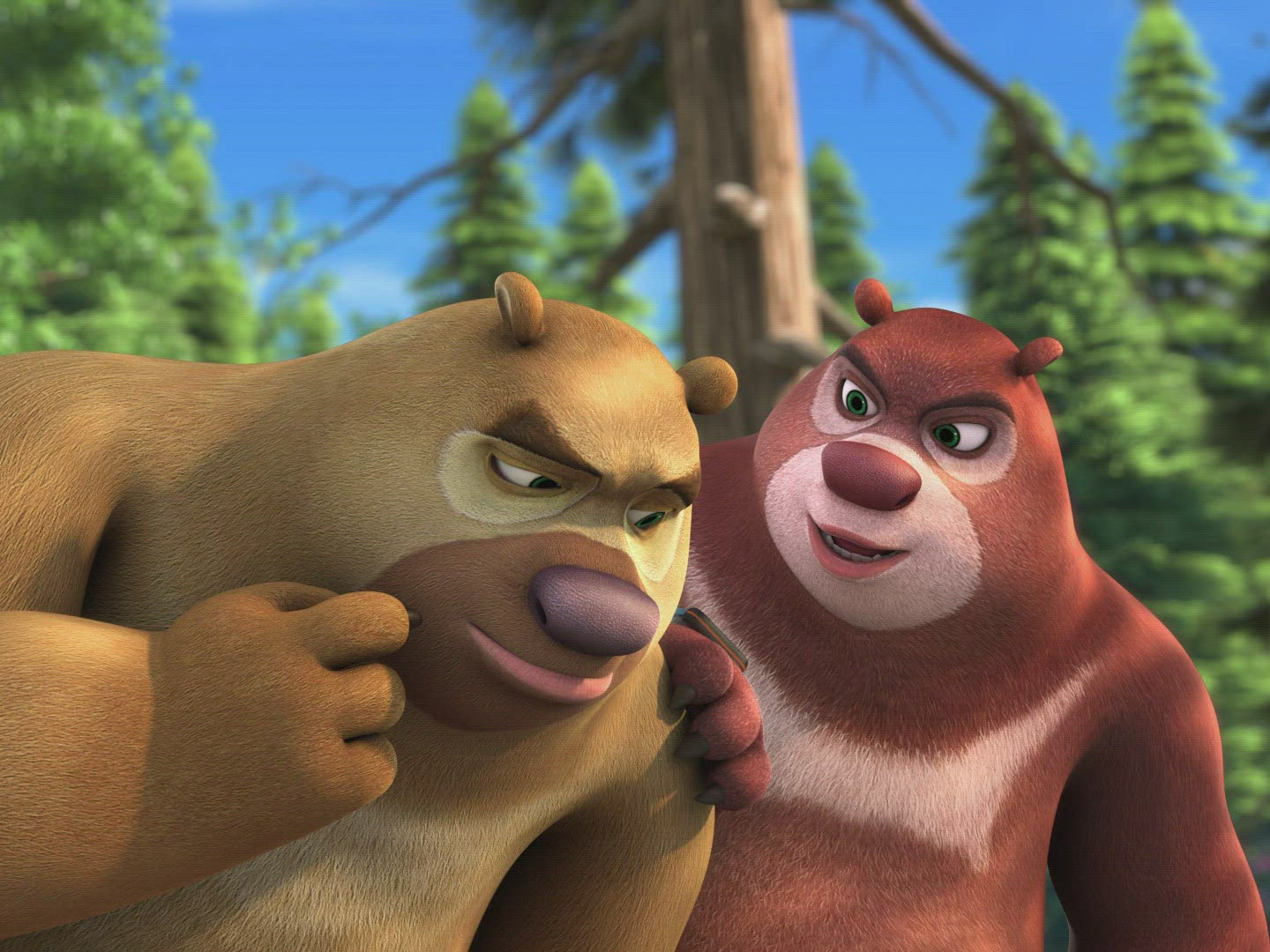 Prime Video: Bablu Dablu - Season 4