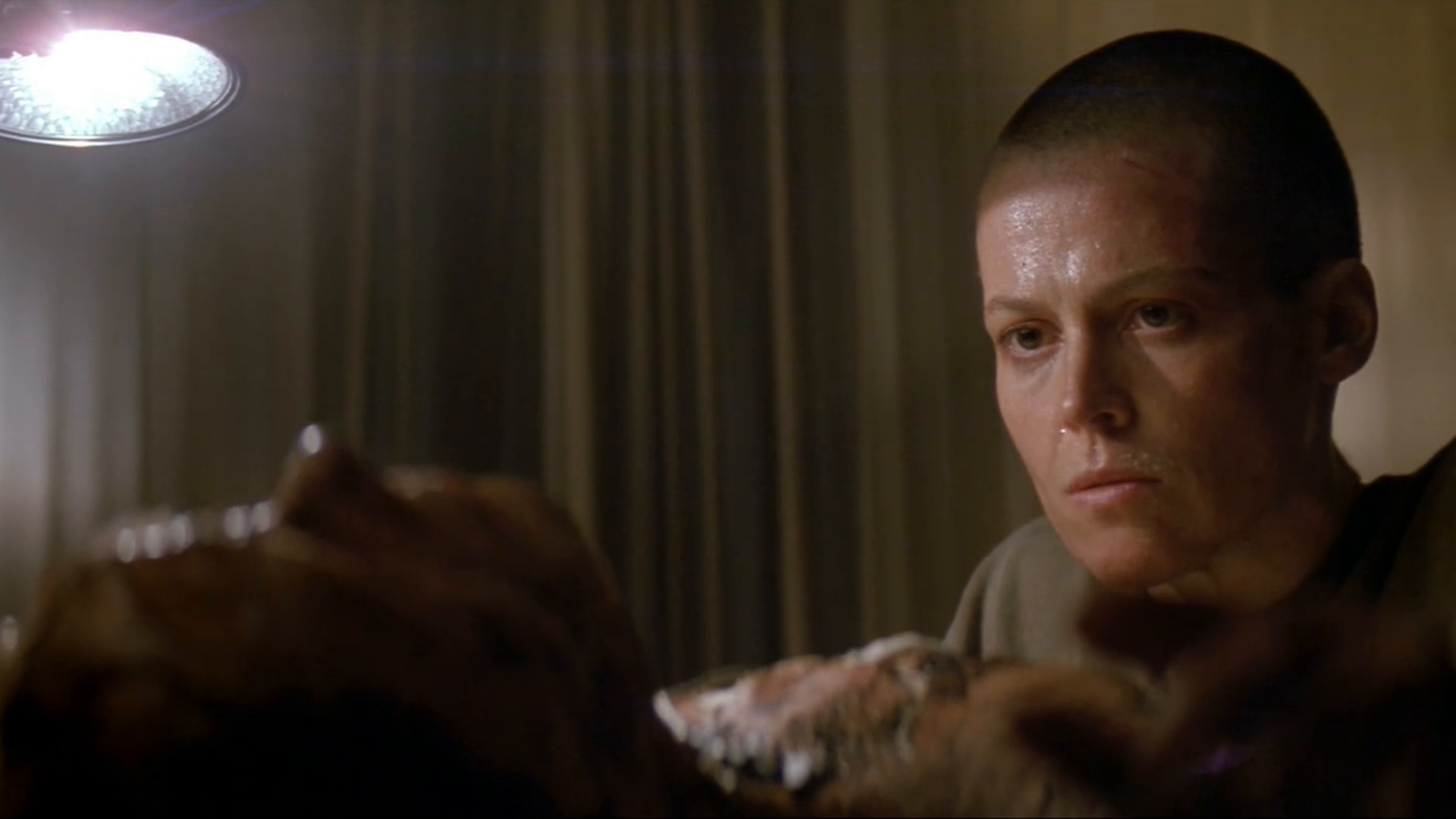 Prime Video: Alien 3