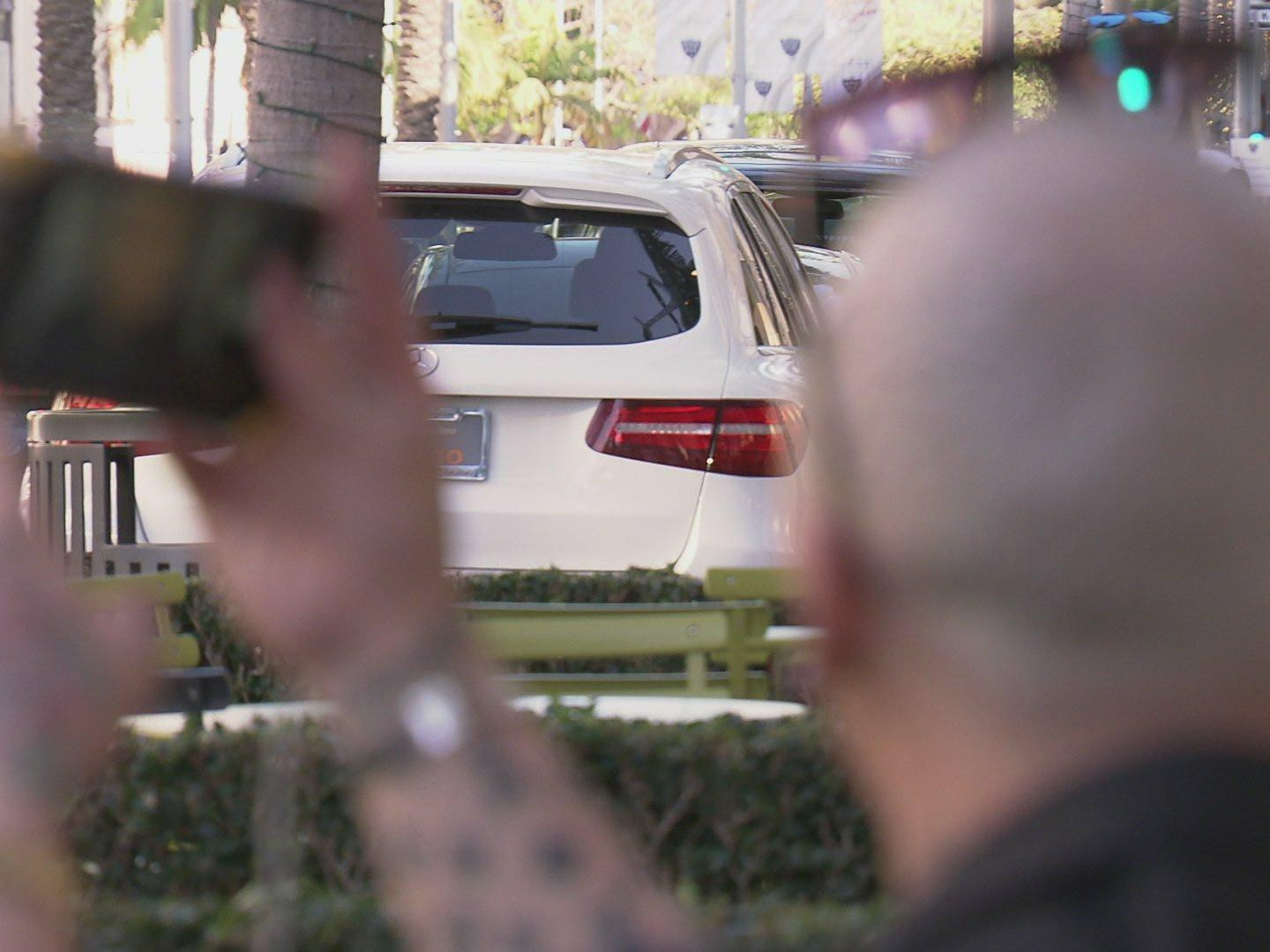 Prime Video: Botched Season 5