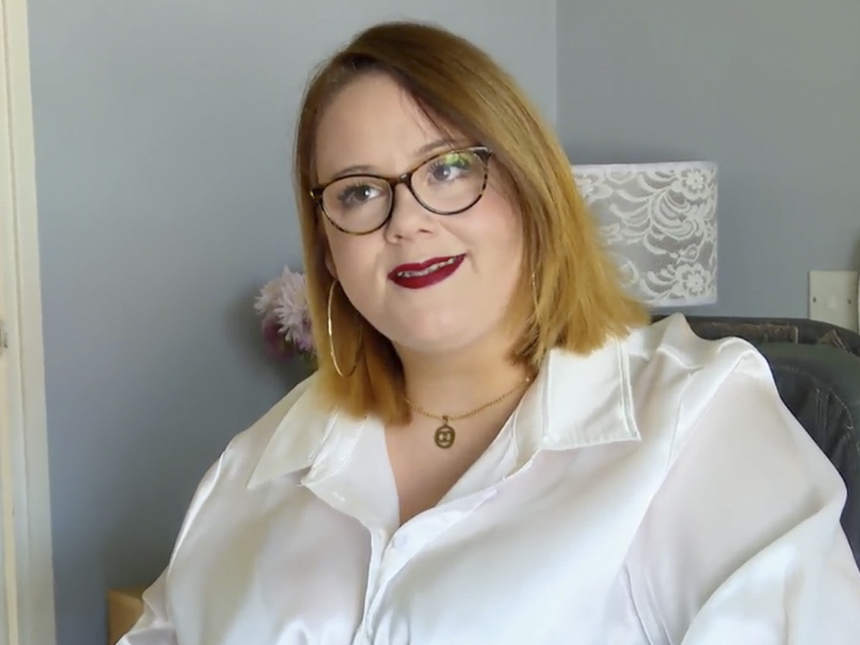 Prime Video: The Undateables - Season 9