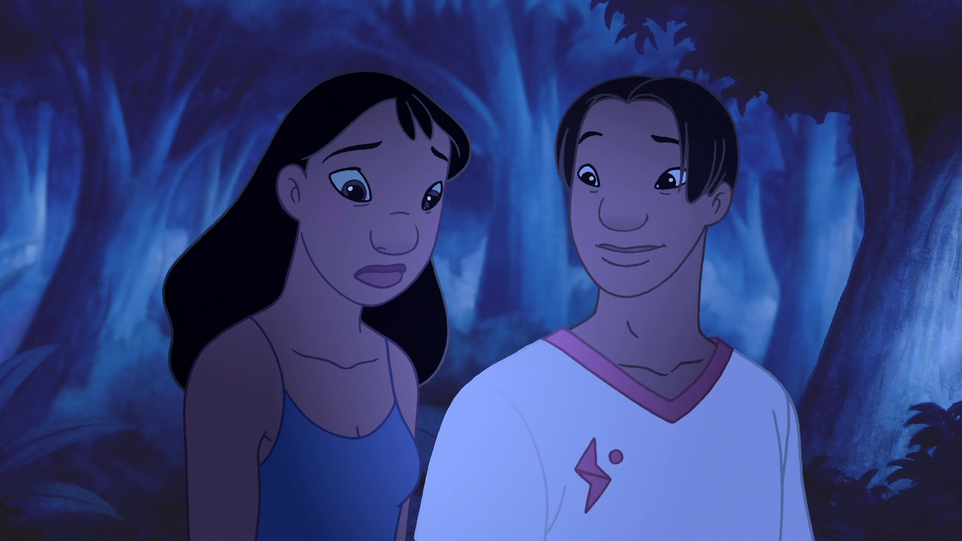 Watch Stitch! The Movie | Prime Video