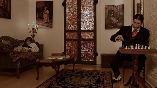 Watch The Opera Game | Prime Video