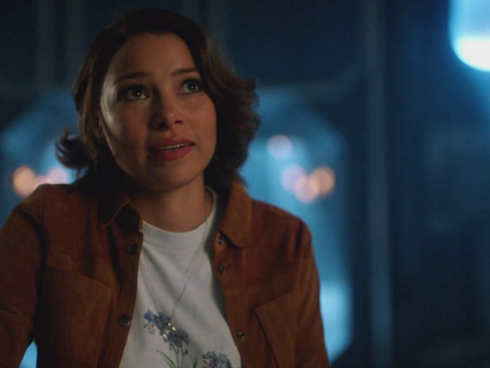 Prime Video: The Flash