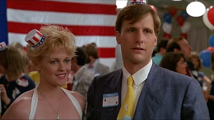 Jeff Daniels Something Wild