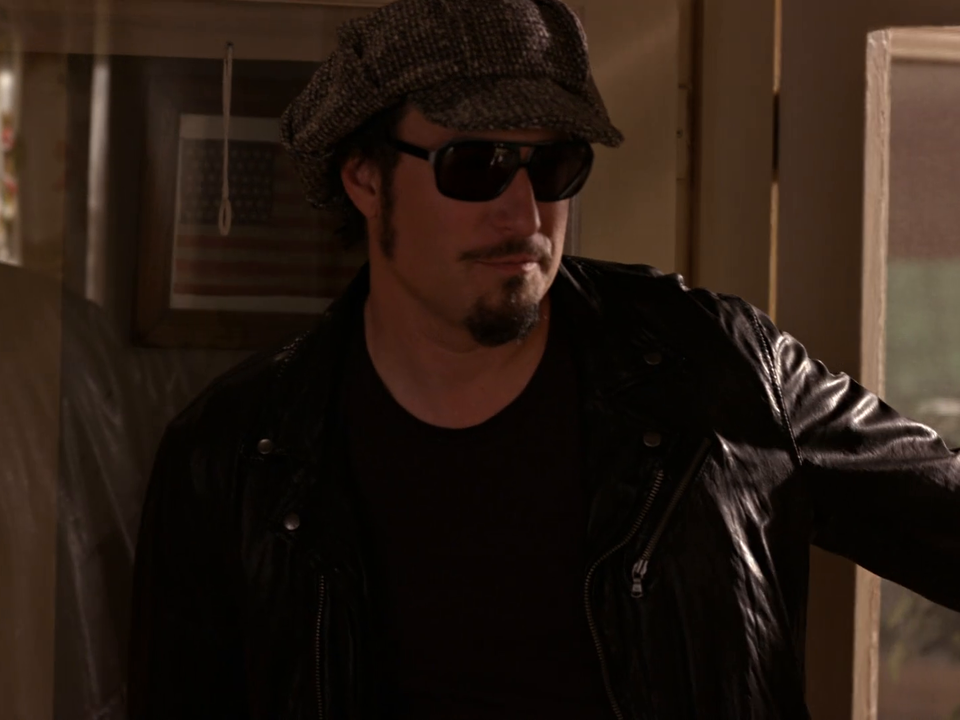 Prime Video: Parenthood - Season 2