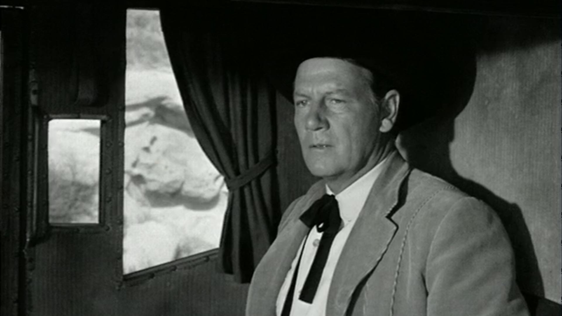 Watch Gunsight Ridge | Prime Video