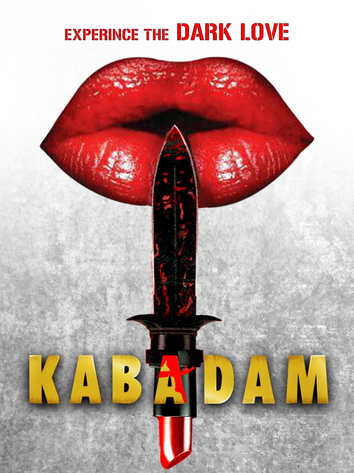 Prime Video: Kabadam