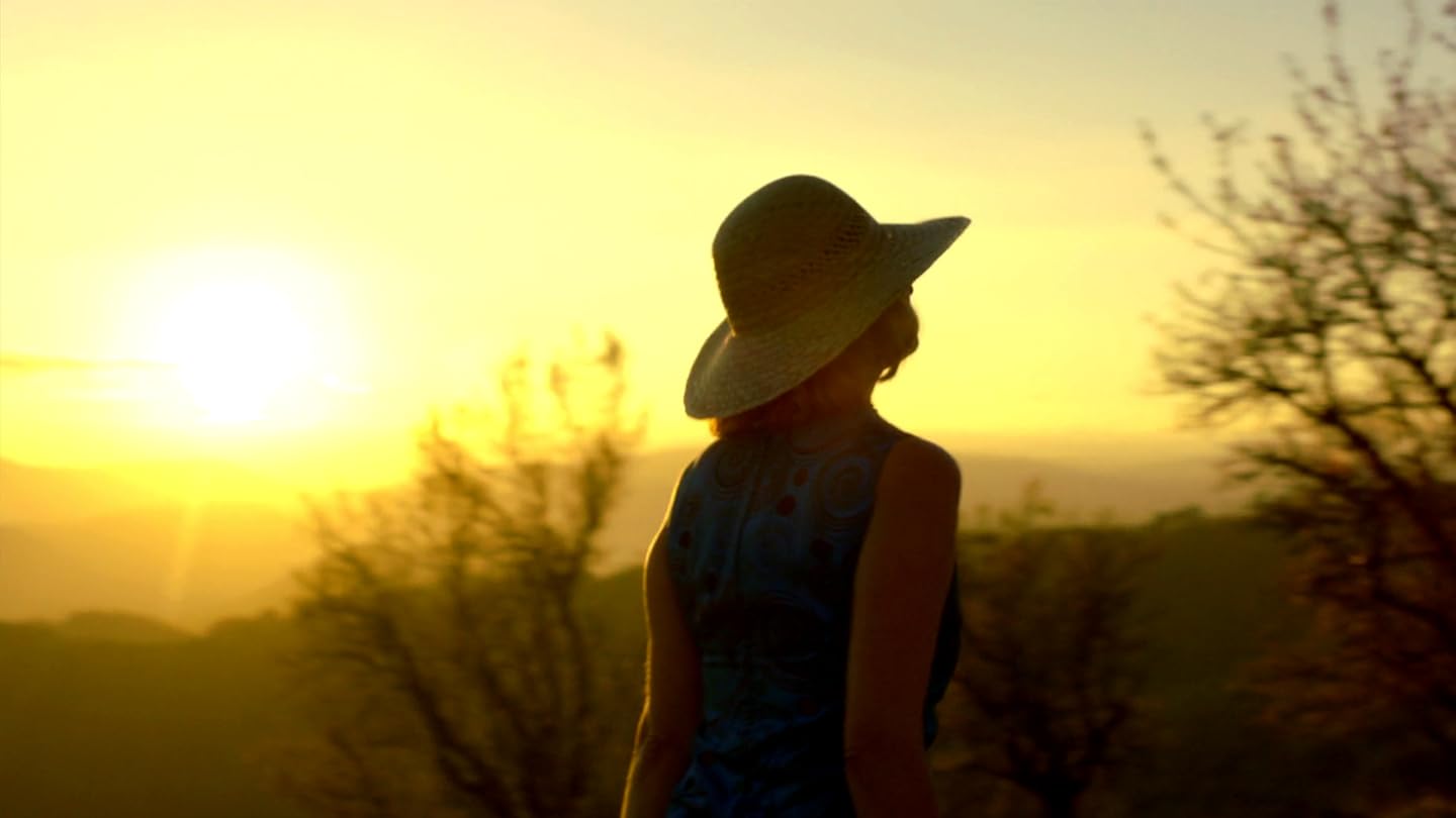 Amazon.de: Violette ansehen | Prime Video