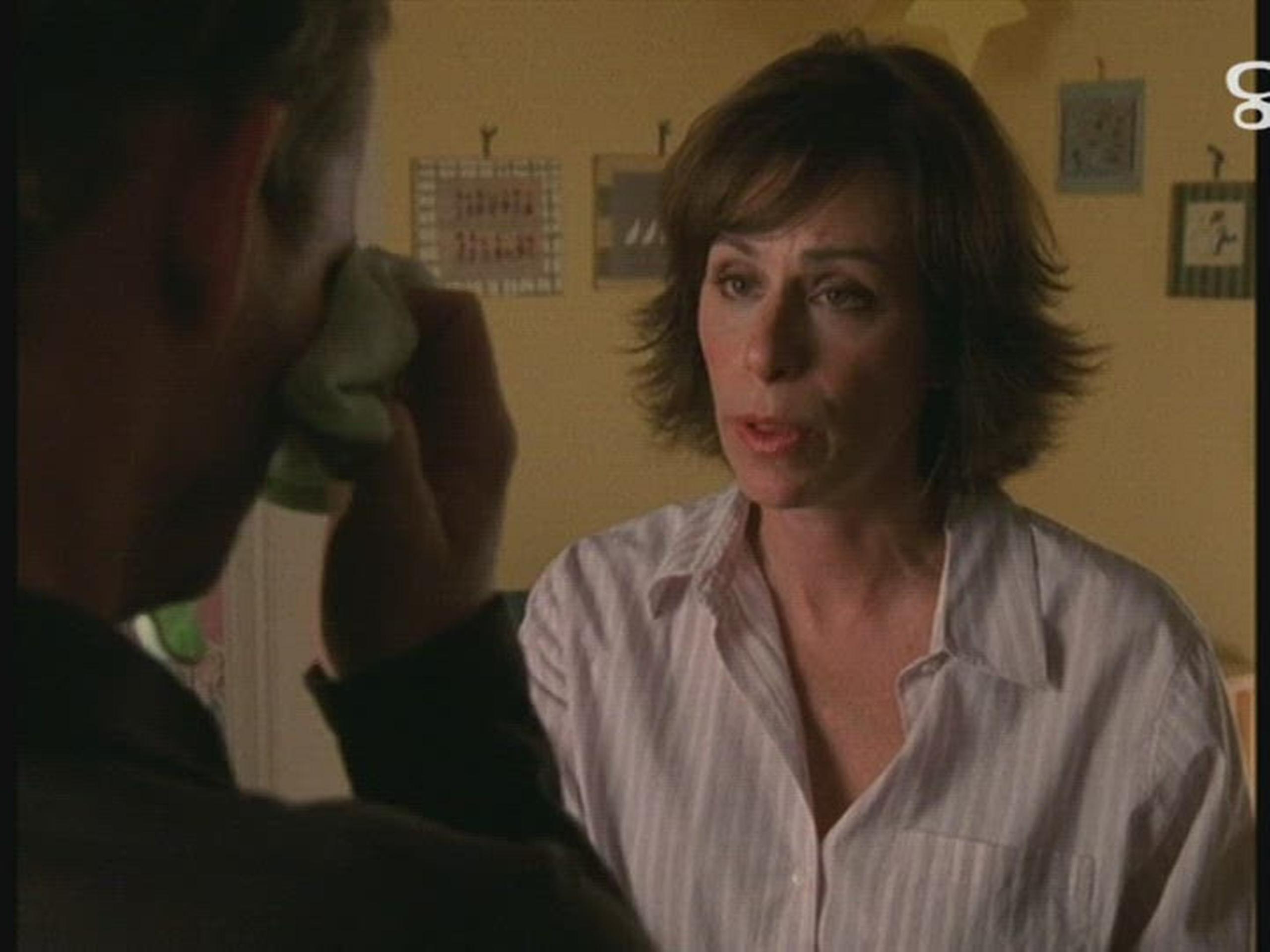 Prime Video: Malcolm - Saison 5