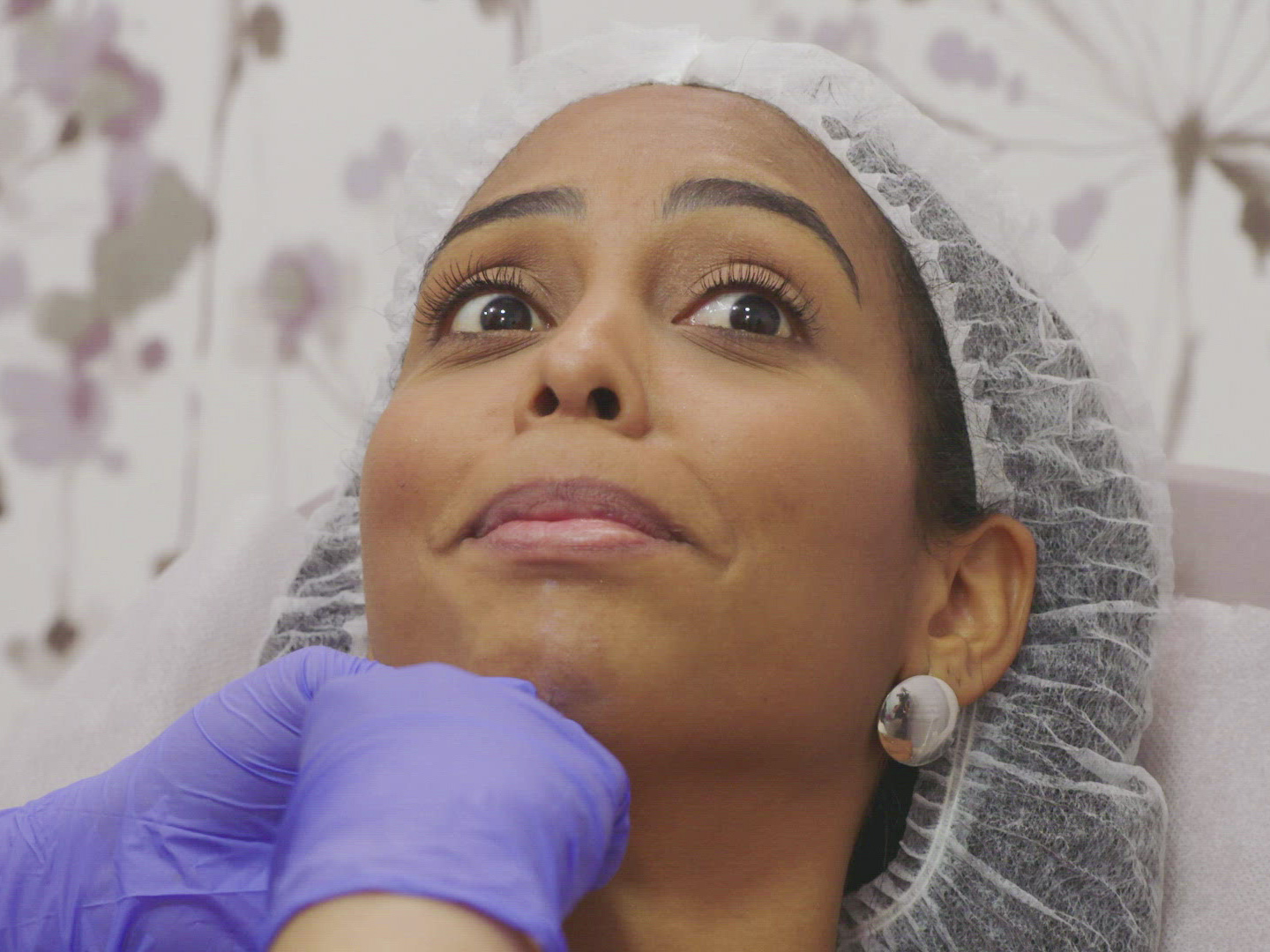 Prime Video: The Family Chantel - Season 4