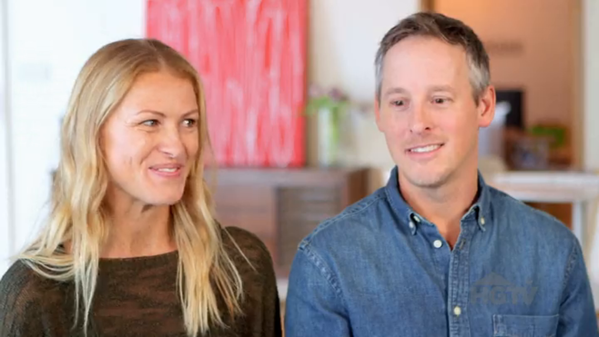 Prime Video: House Hunters International - Season 128