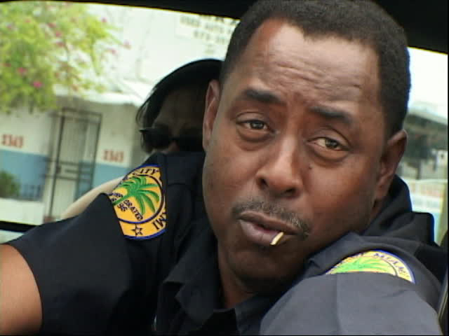 Prime Video: The First 48 - Season 2