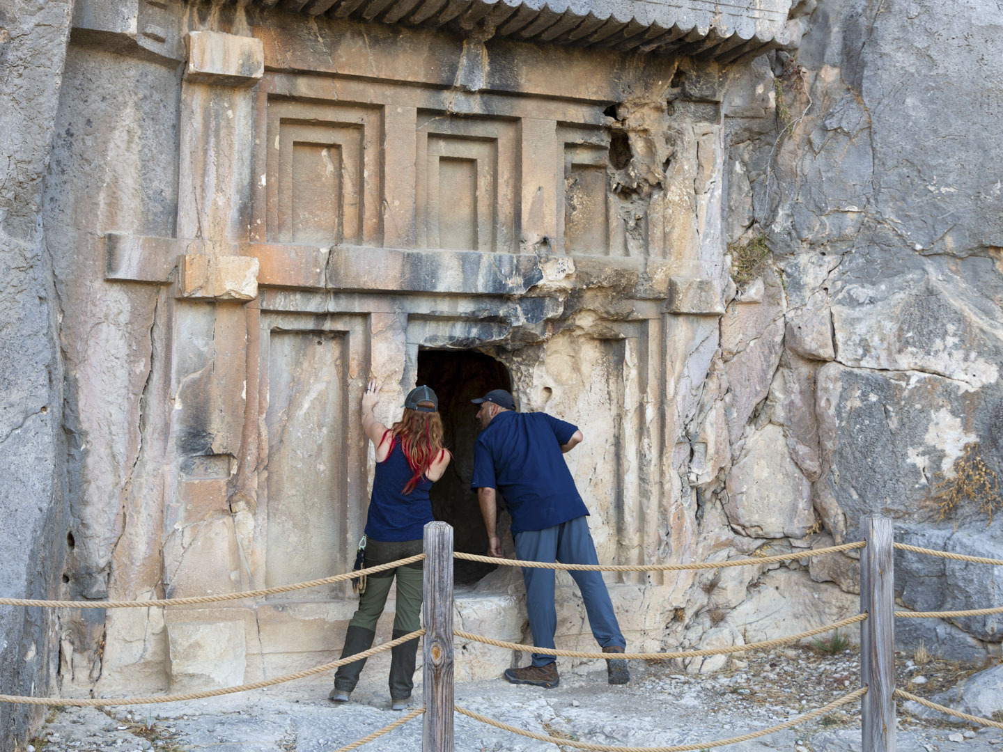 Prime Video: Hunting Atlantis - Season 1