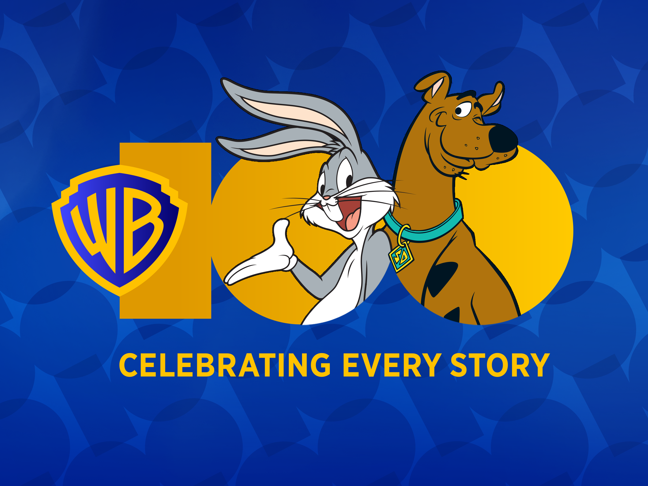 Prime Video: Best of WB