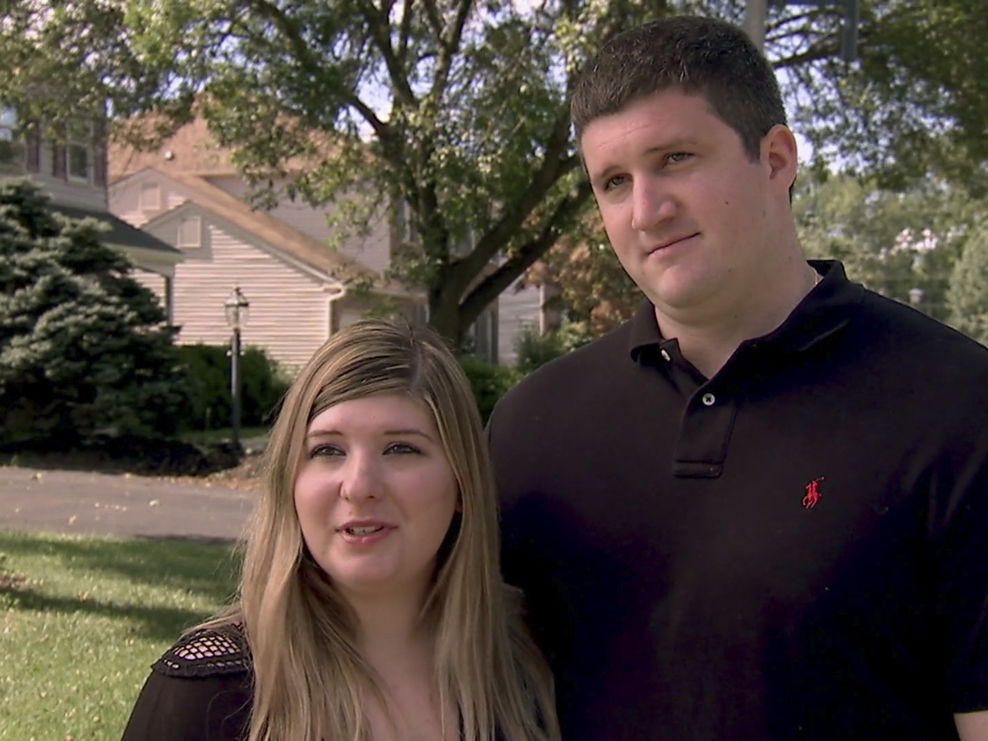 Prime Video: My First Home - Season 5