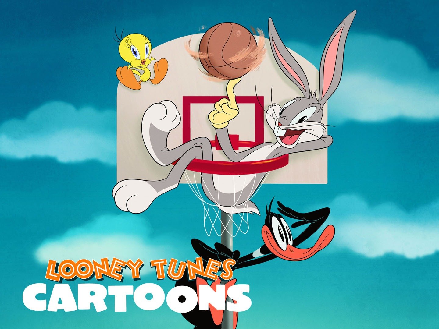 Prime Video: Season 2