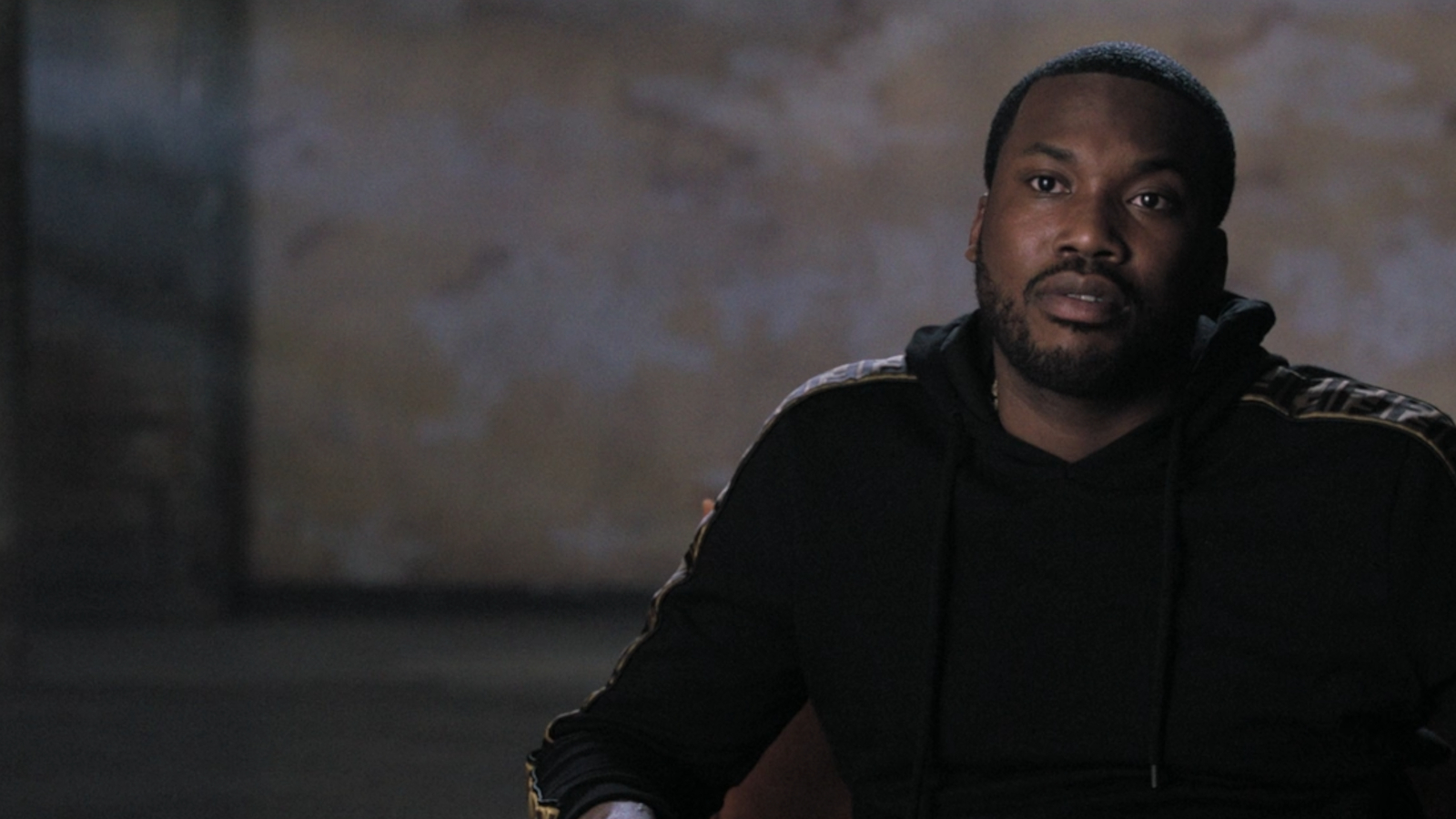 Prime Video: Free Meek - Season 1