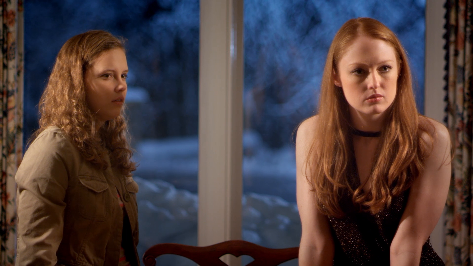 Watch House of the Witchdoctor | Prime Video