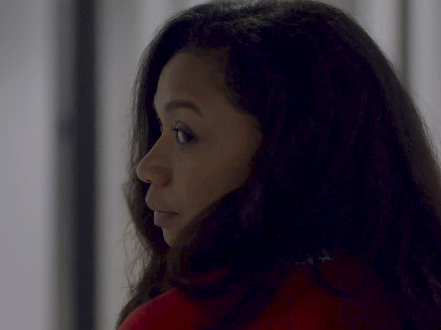 Heather Maples's Instagram, Twitter & Facebook on IDCrawl