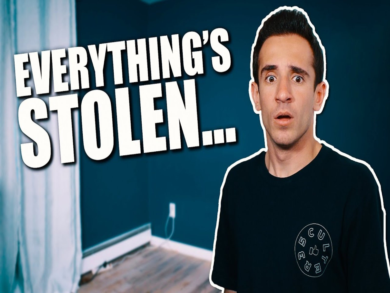 Prime Video: Culter35