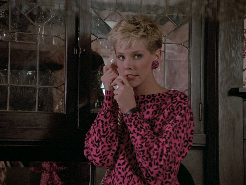 Prime Video: Knight Rider