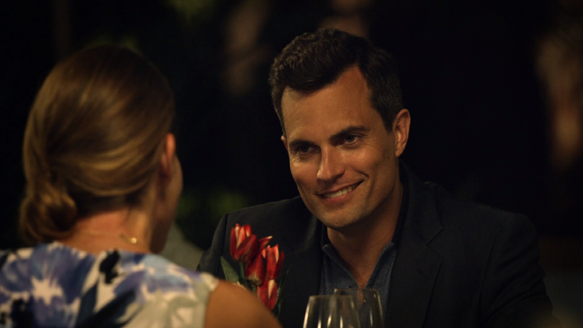 Watch Sun, Sand & Romance | Prime Video