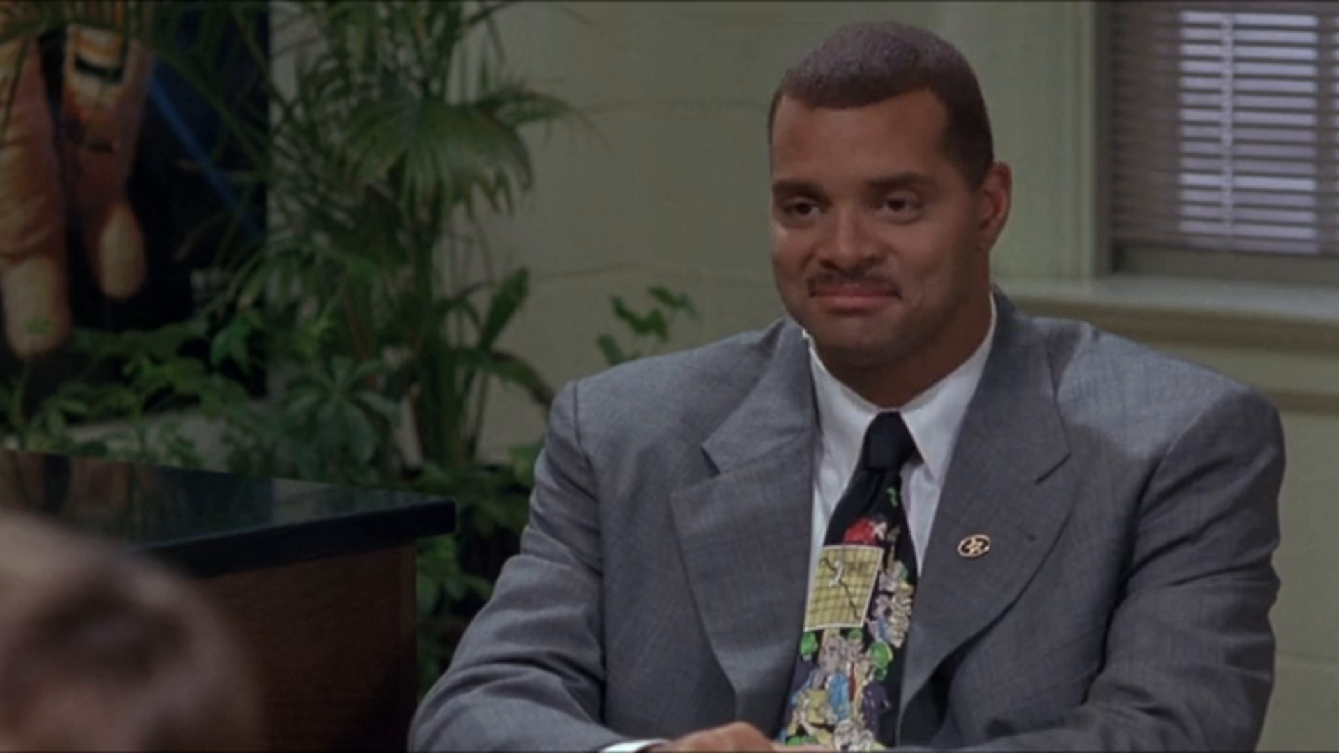 Watch First Kid | Prime Video