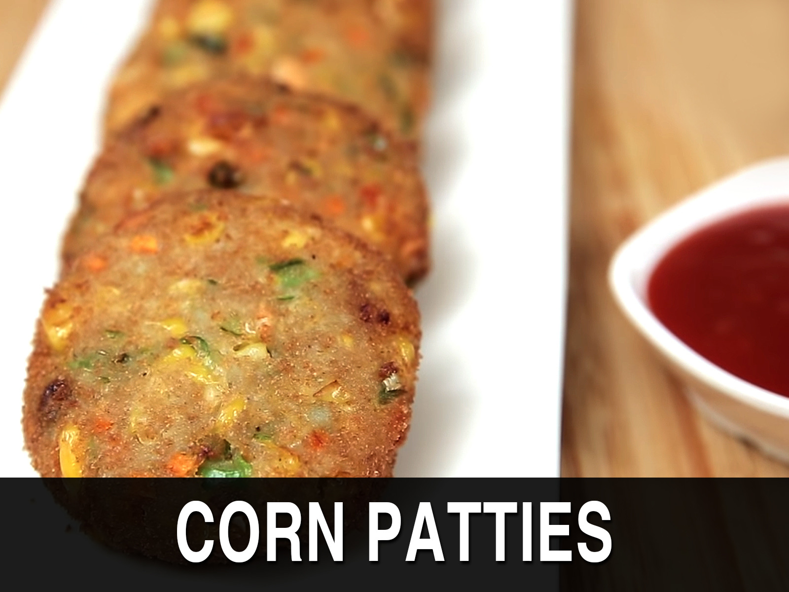 Prime Video: Ruchi's Kitchen